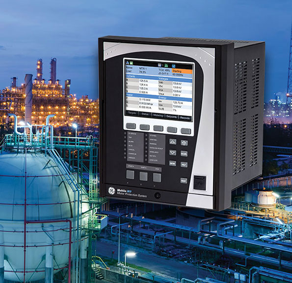 Séminaire Technique / Technical Seminar TRELEC/GE 2020 – TRELEC